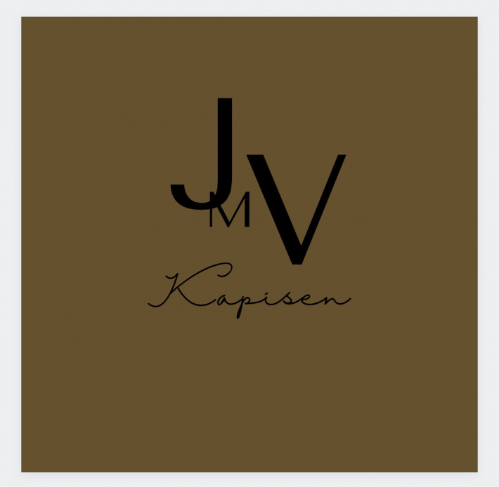 The best of Jean-Marc Volcy music streaming on Apple Spotify and Deezer ...