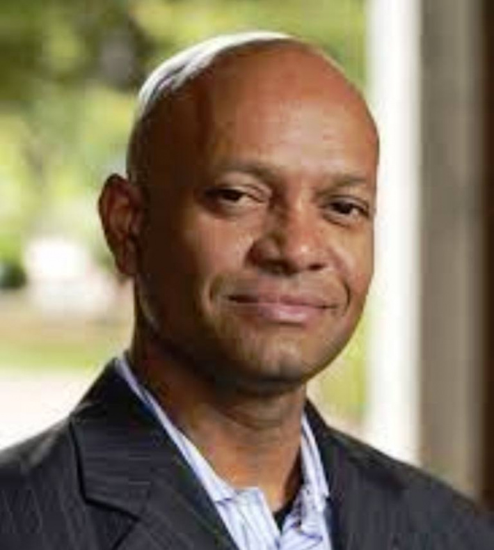 Ralph Etienne-Cummings mentors Seychelles to top 20 finish at First ...