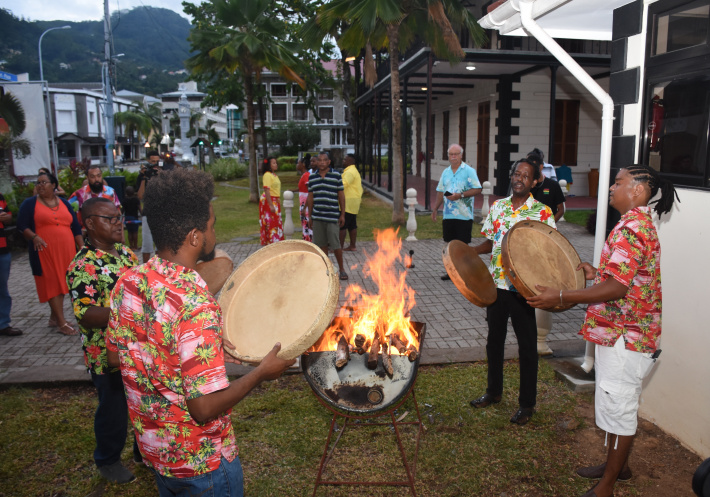 Inscription of ‘moutya’ to Unesco’s list of intangible cultural ...