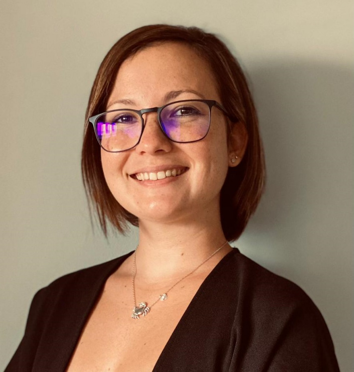 Raphaelle Bouchereau Appointed Learning And Development Manager At Hilton Seychelles Labriz raphaelle-bouchereau-appointed-learning-and-development-manager-at-hilton-seychelles-labriz