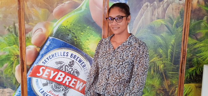 ‘The quality of our beer is as a result of improvements made over the ...