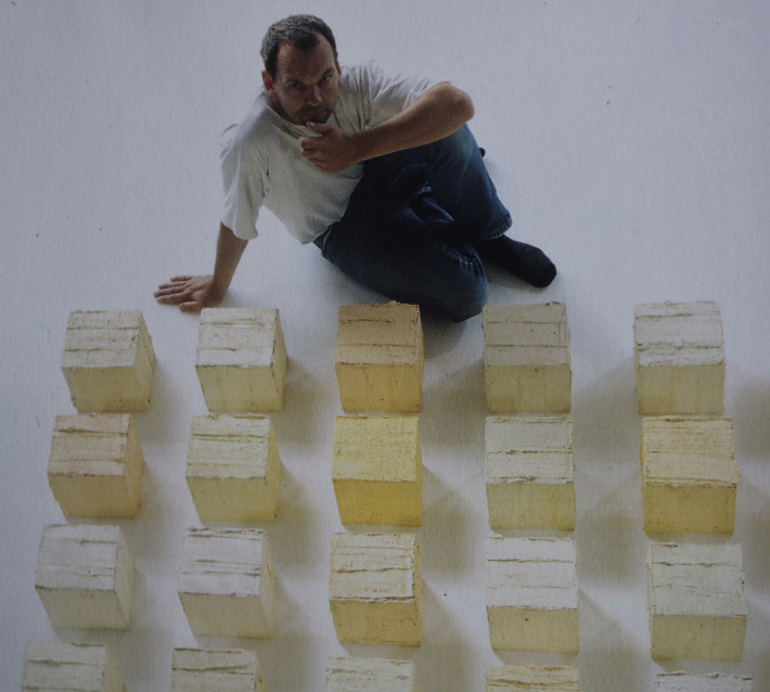 Byenal Sesel A truly international cultural milestone -Seychelles Nation