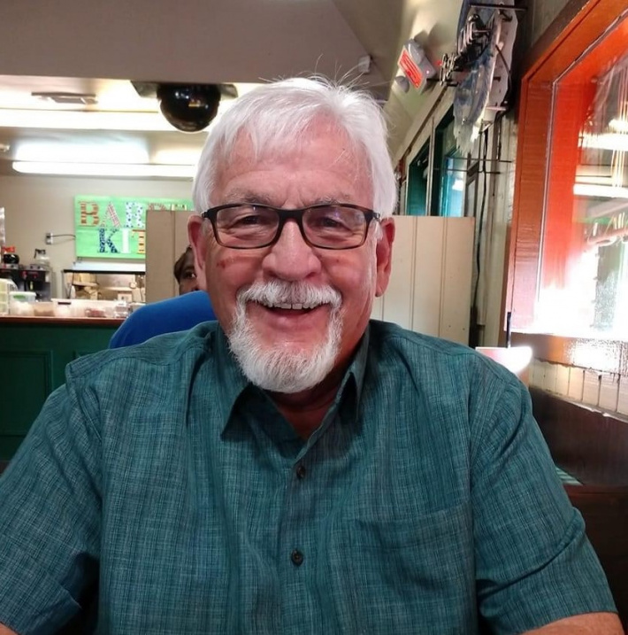 Foreign Affairs announces passing of honorary consul Harold Green ... Foreign Affairs announces passing of honorary consul Harold Green ...