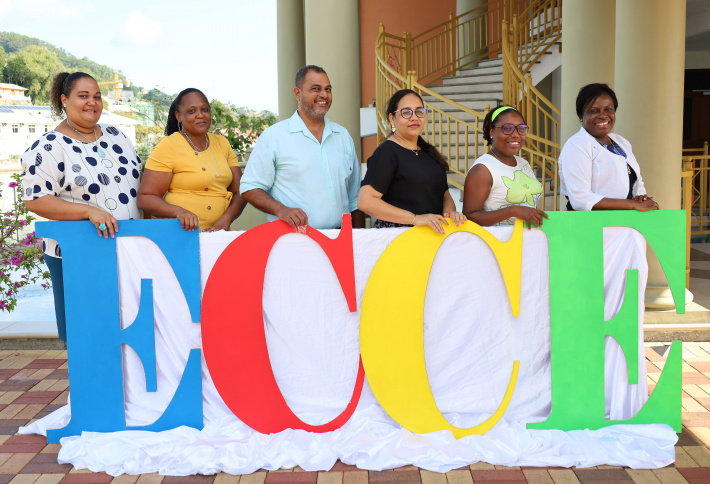 High-level delegation to attend world conference on ECCE in Uzbekistan ...