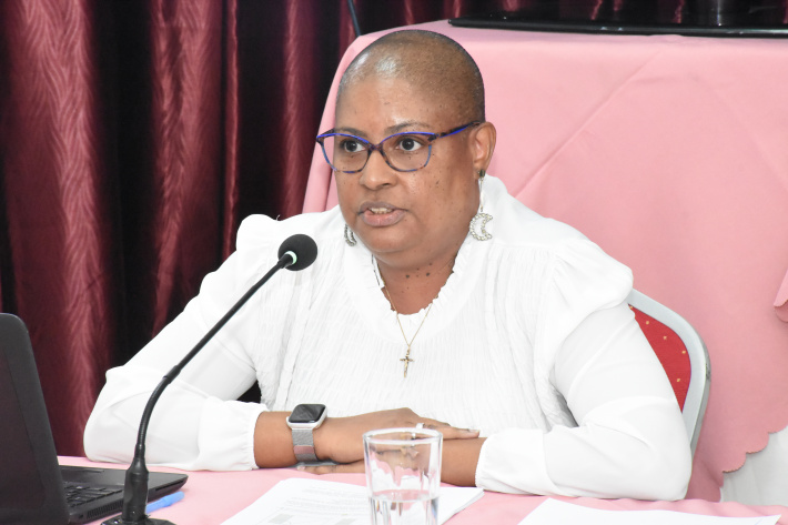 CBS maintains relaxed monetary policy for second quarter of 2023 ...