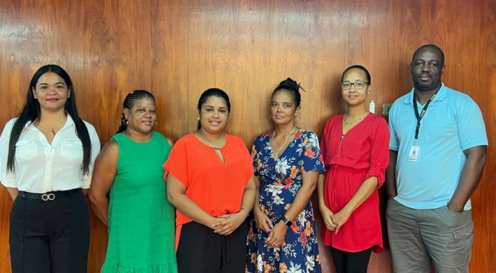 New Film Classification Board appointed -Seychelles Nation