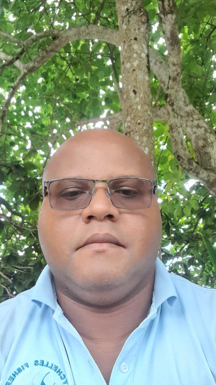 Fisheries Week -Seychelles Nation