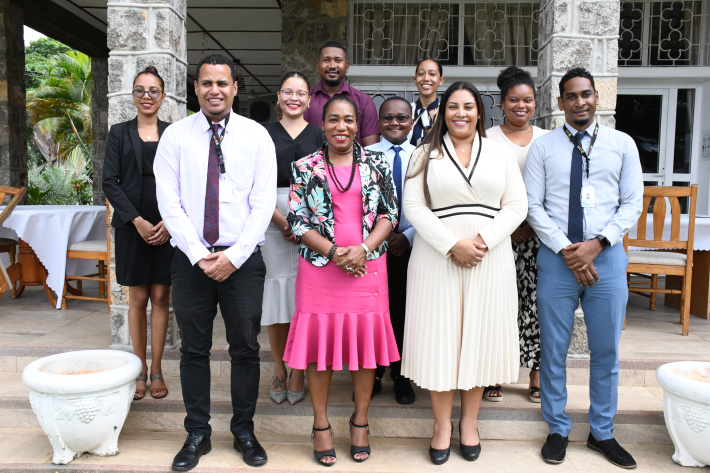 SNYC launches first youth advisory committee to empower young leaders ...