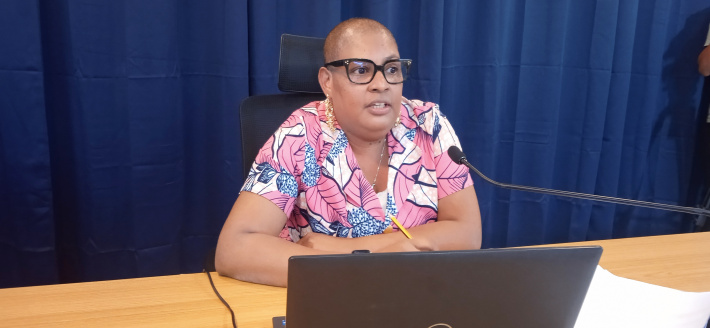 CBS maintains monetary policy rate at 1.75 percent for Q3 2024 ...