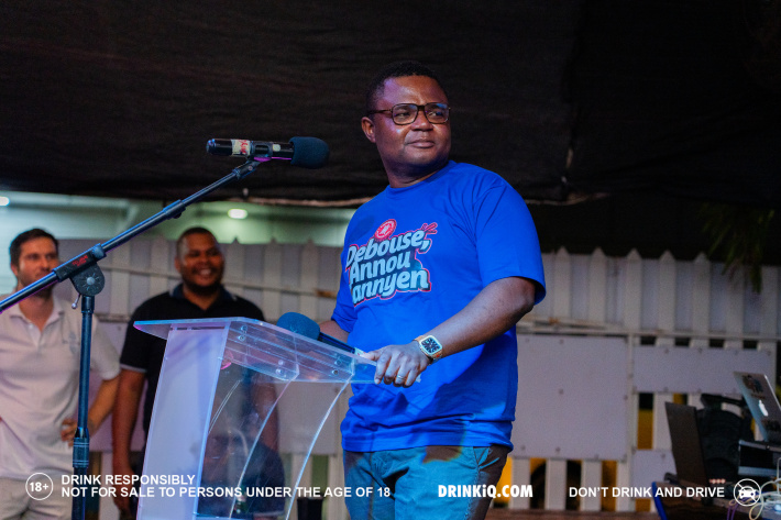 Seychelles Breweries launches ‘Debouse Annou Gannyen’ promotion ...