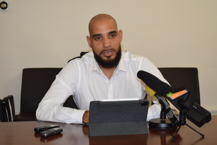 Finance ministry explains new allowances, taxes announced in Budget ...