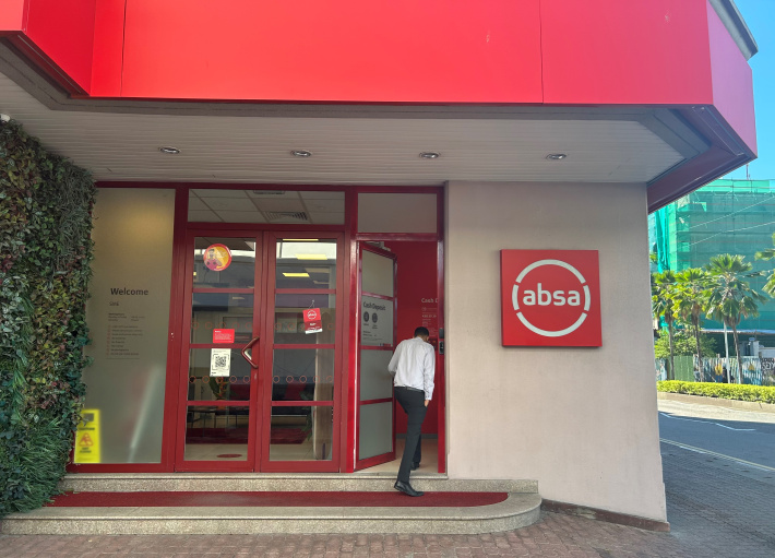 Absa Bank Seychelles proudly launches country’s first Bulk Depositor ...