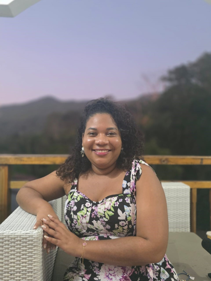 Blessed Creations – A mixture of nature, art and craft -Seychelles Nation