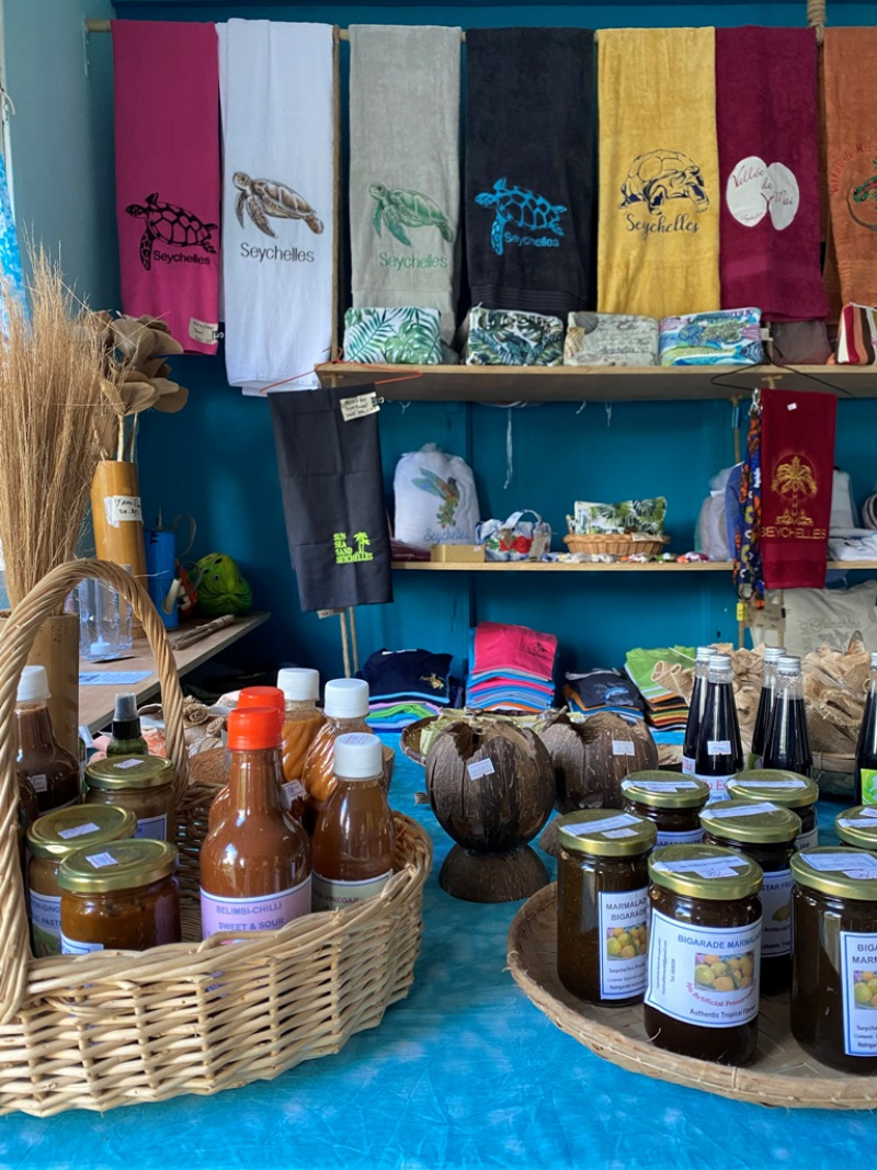Effort to boost promotion of authentic local craft gains momentum ...