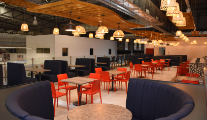 Boba Republic, keeping everyday bubbling -Seychelles Nation