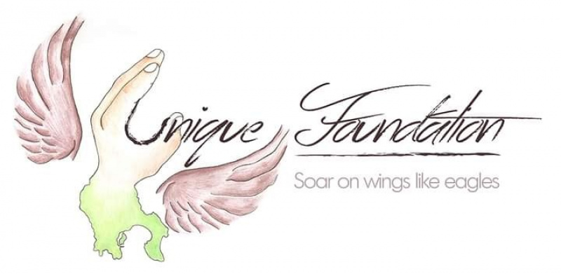 Unique Foundation promotes skills and talents of children and youth ...