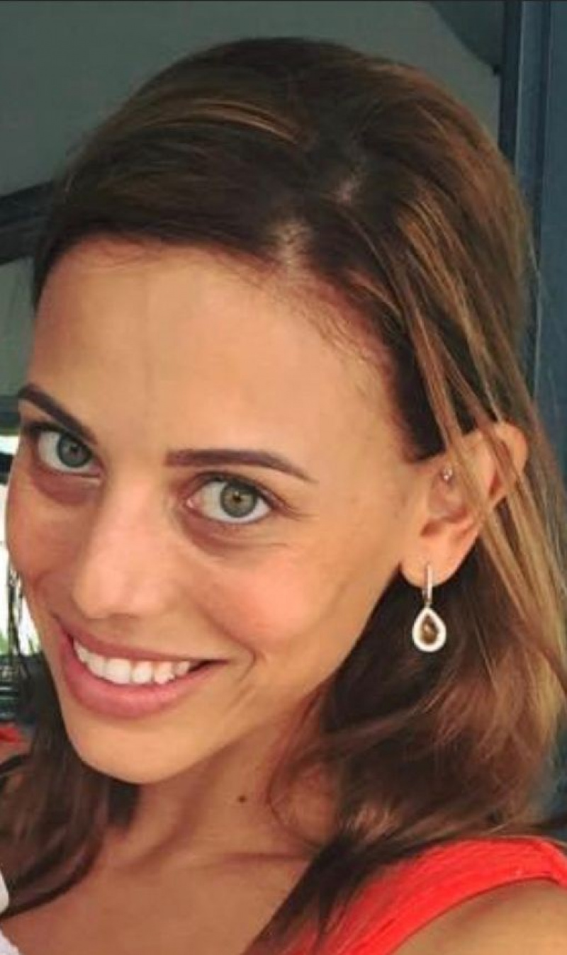 The work and personal experiences of a midwife -Seychelles Nation