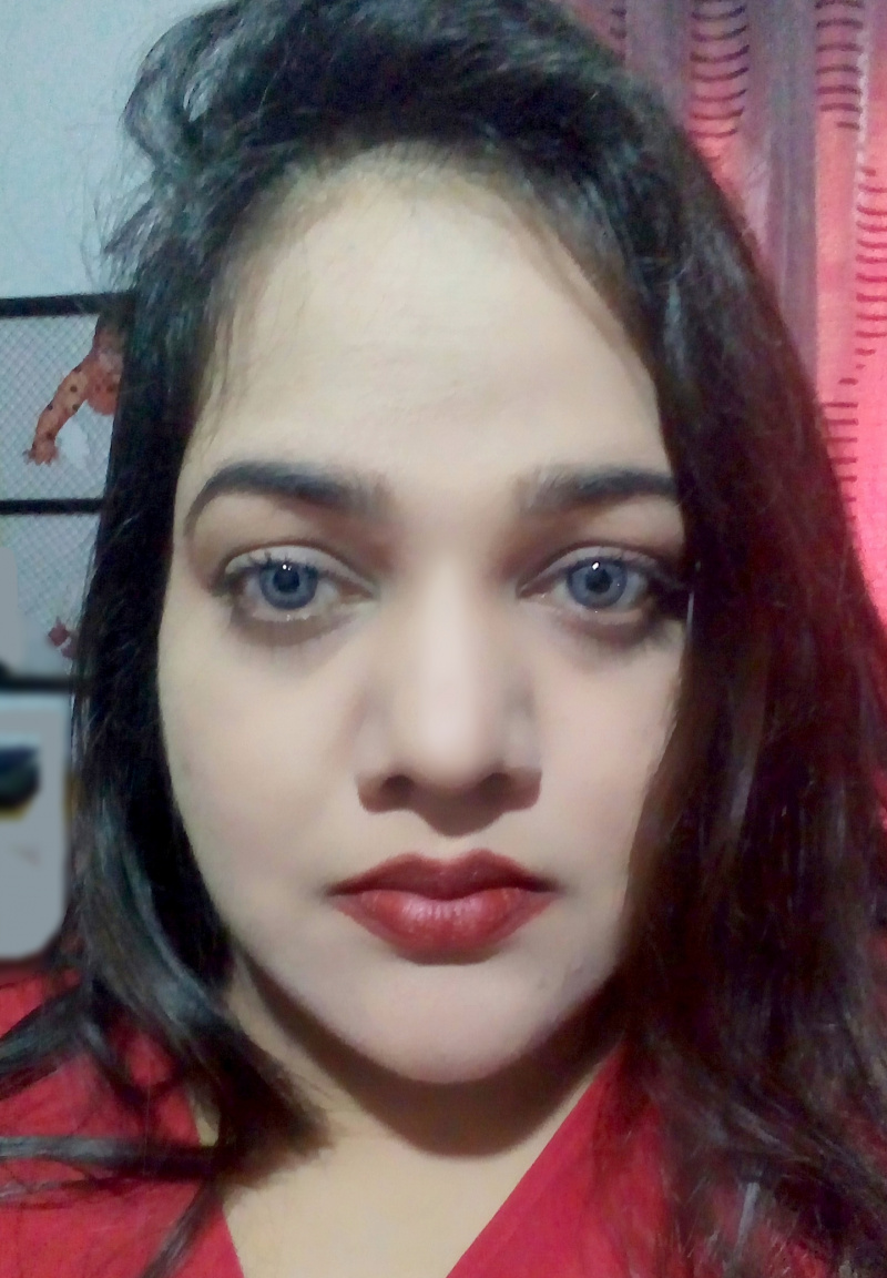 Byenal Sesel A truly international cultural milestone -Seychelles Nation