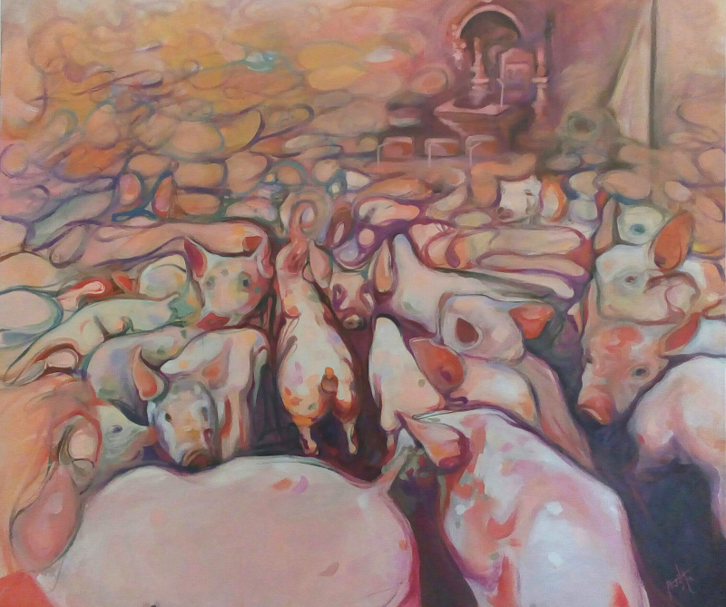 Byenal Sesel A truly international cultural milestone -Seychelles Nation