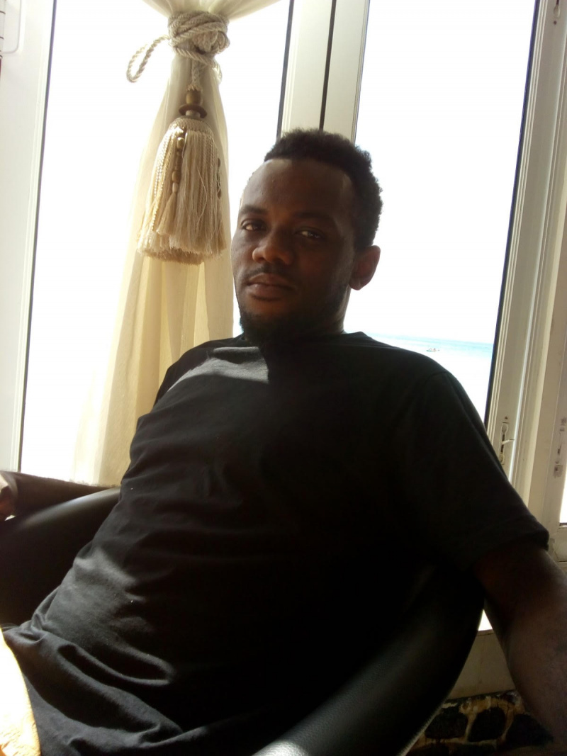 Byenal Sesel A truly international cultural milestone -Seychelles Nation