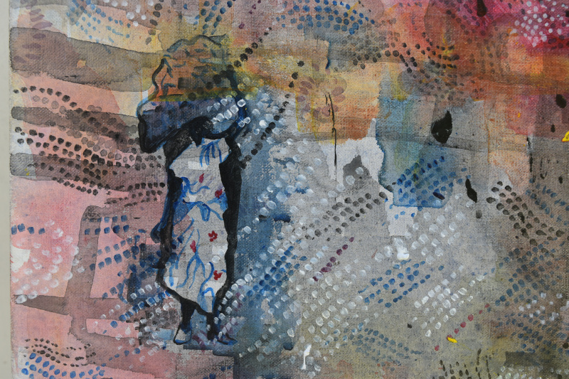 Byenal Sesel A truly international cultural milestone -Seychelles Nation