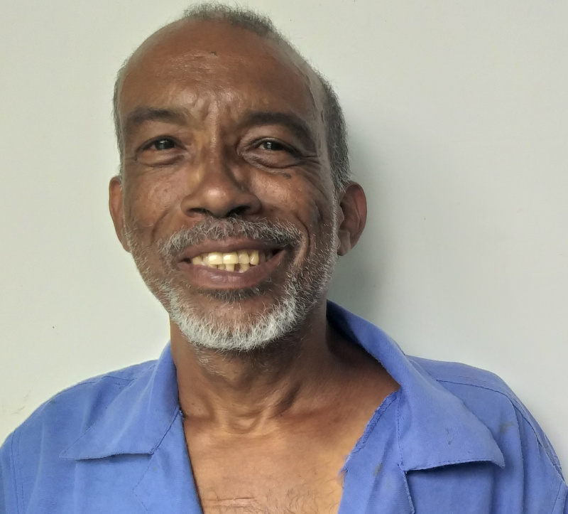 Byenal Sesel A truly international cultural milestone -Seychelles Nation