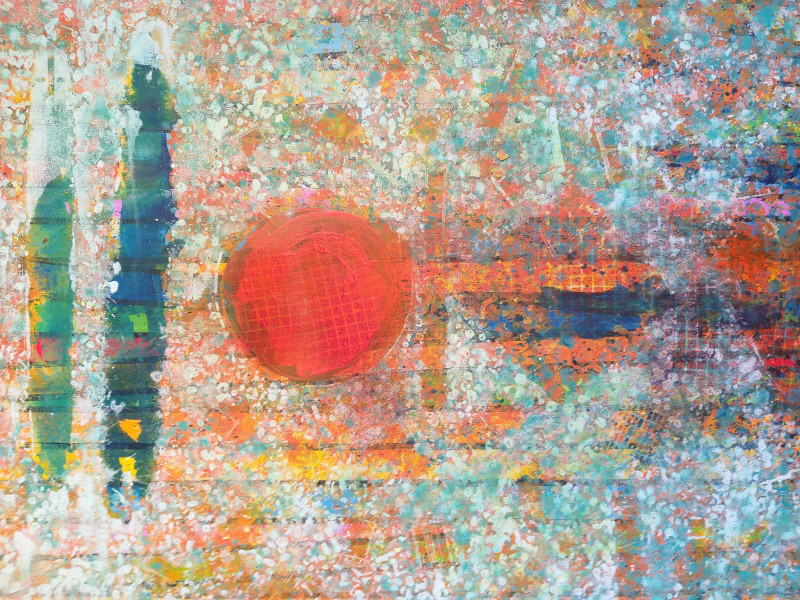 Byenal Sesel A truly international cultural milestone -Seychelles Nation