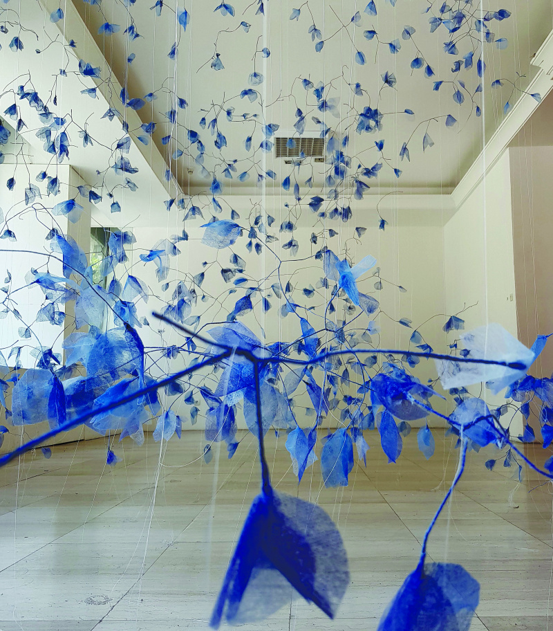 Byenal Sesel A truly international cultural milestone -Seychelles Nation