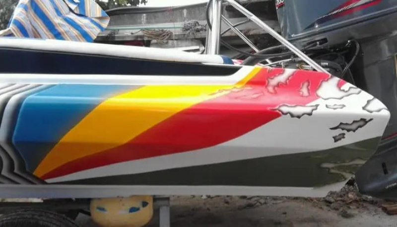 Chat with Andy Alvis, artist and tattooist -Seychelles Nation