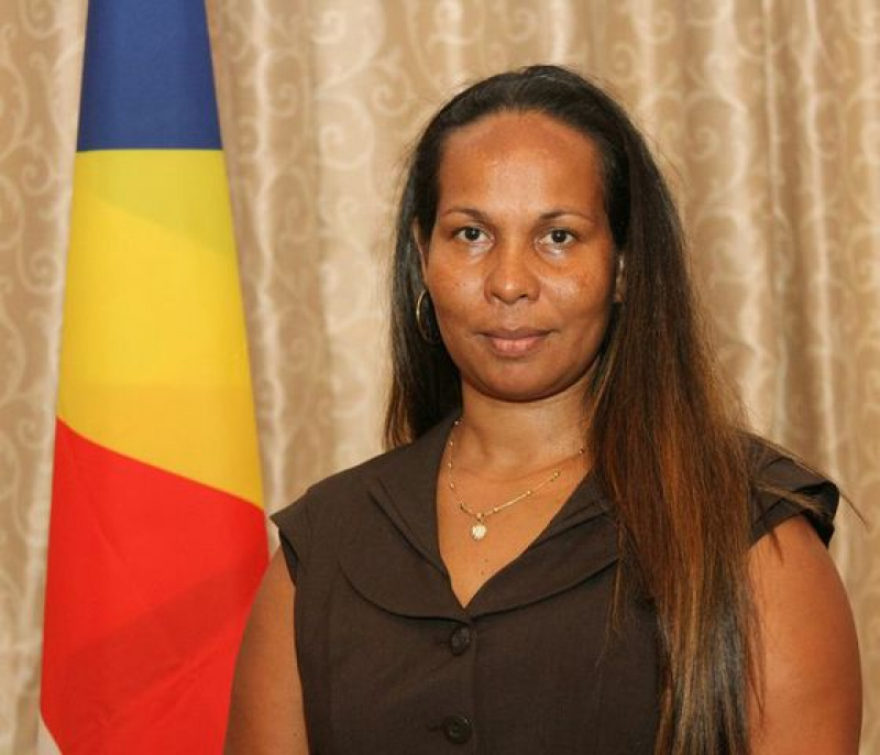 International Youth Day ‘Let’s give hope to our young people’ – SNYC ...