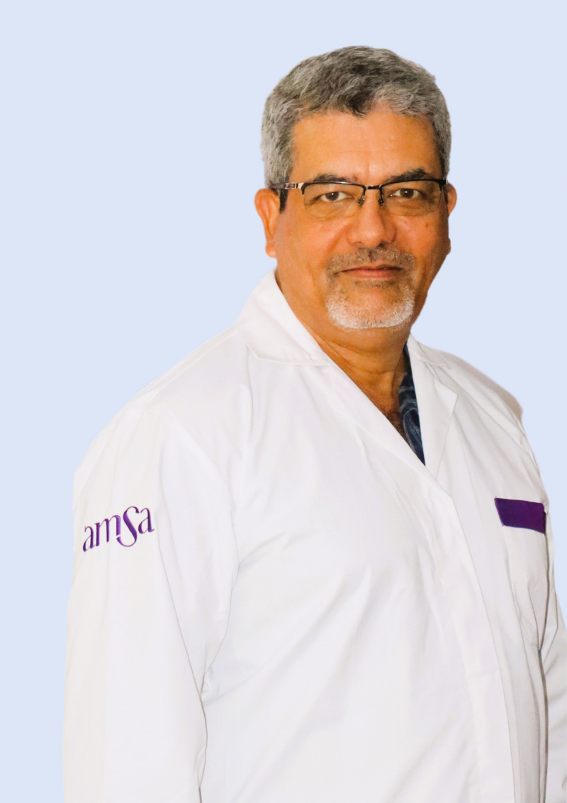 Teenage pregnancy in the Seychelles -Seychelles Nation