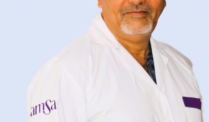 Teenage pregnancy in the Seychelles -Seychelles Nation