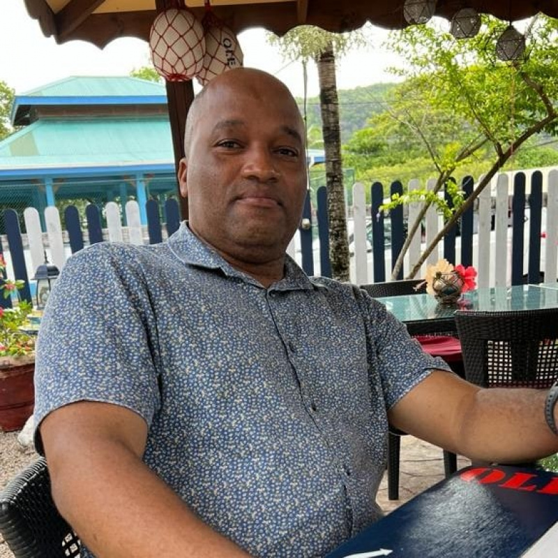 Newborn triplets out of NICU By Laura Pillay -Seychelles Nation