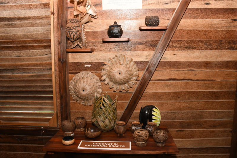 Mize Koko reopens -Seychelles Nation