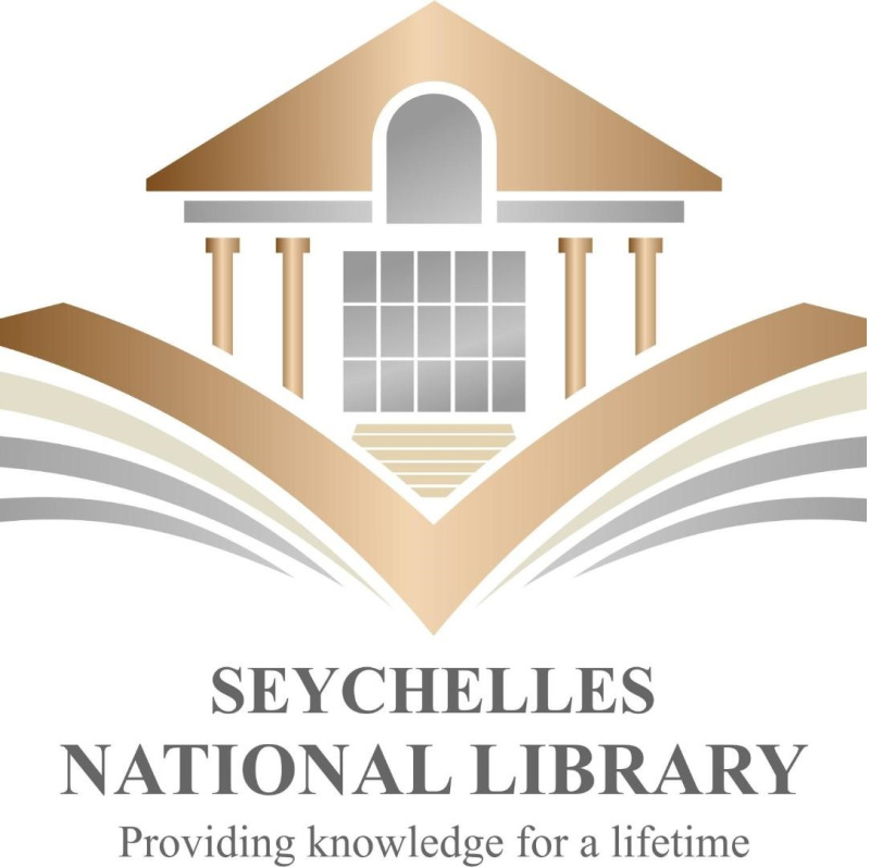 Our new National Library -Seychelles Nation