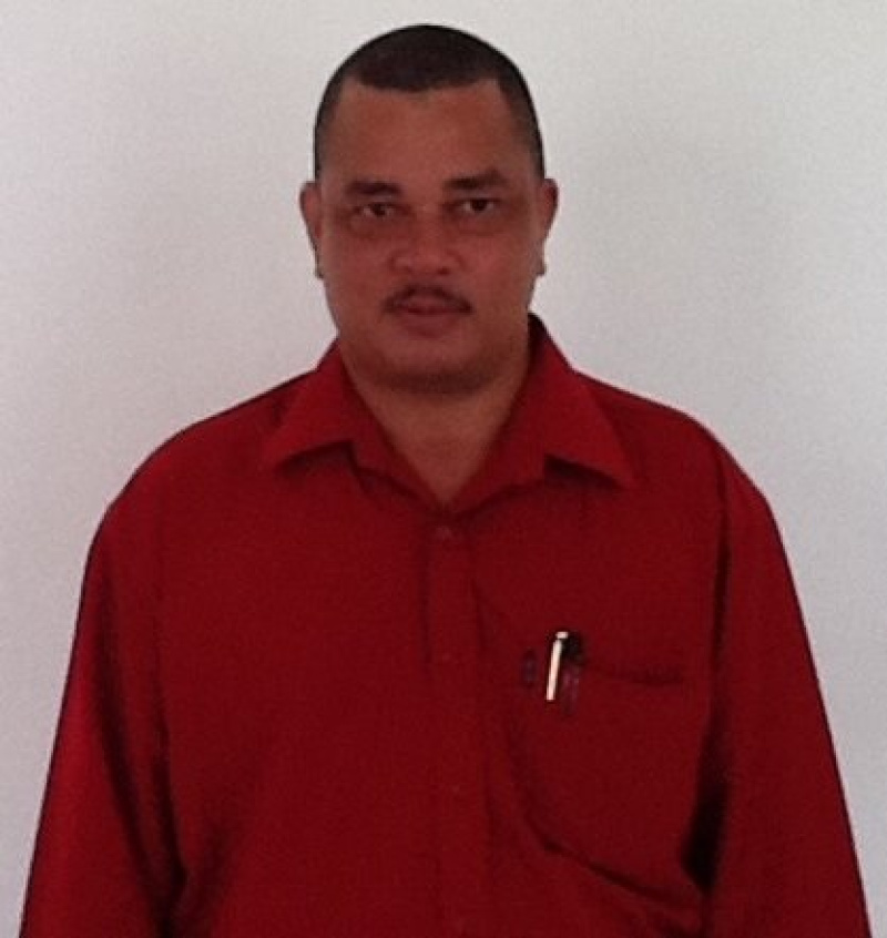 Former MNA Volcere passes away -Seychelles Nation