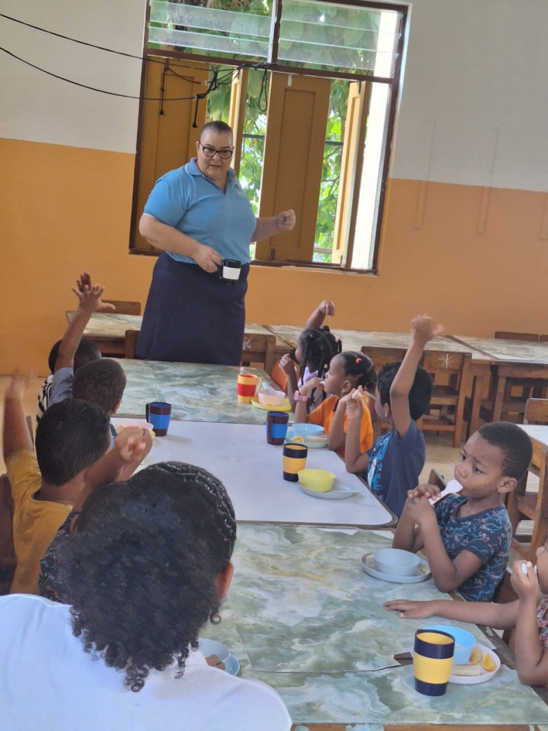 SCU celebrates International Credit Union Day with a week of community ...