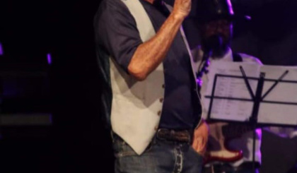 Amigos remembers Ken Marie -Seychelles Nation