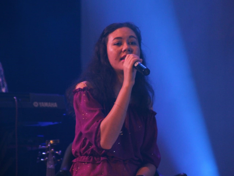 Amigos remembers Ken Marie -Seychelles Nation