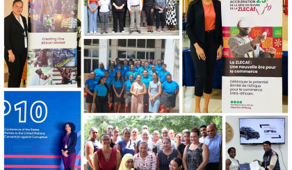 Ministry of Finance, National Planning and Trade -Seychelles Nation