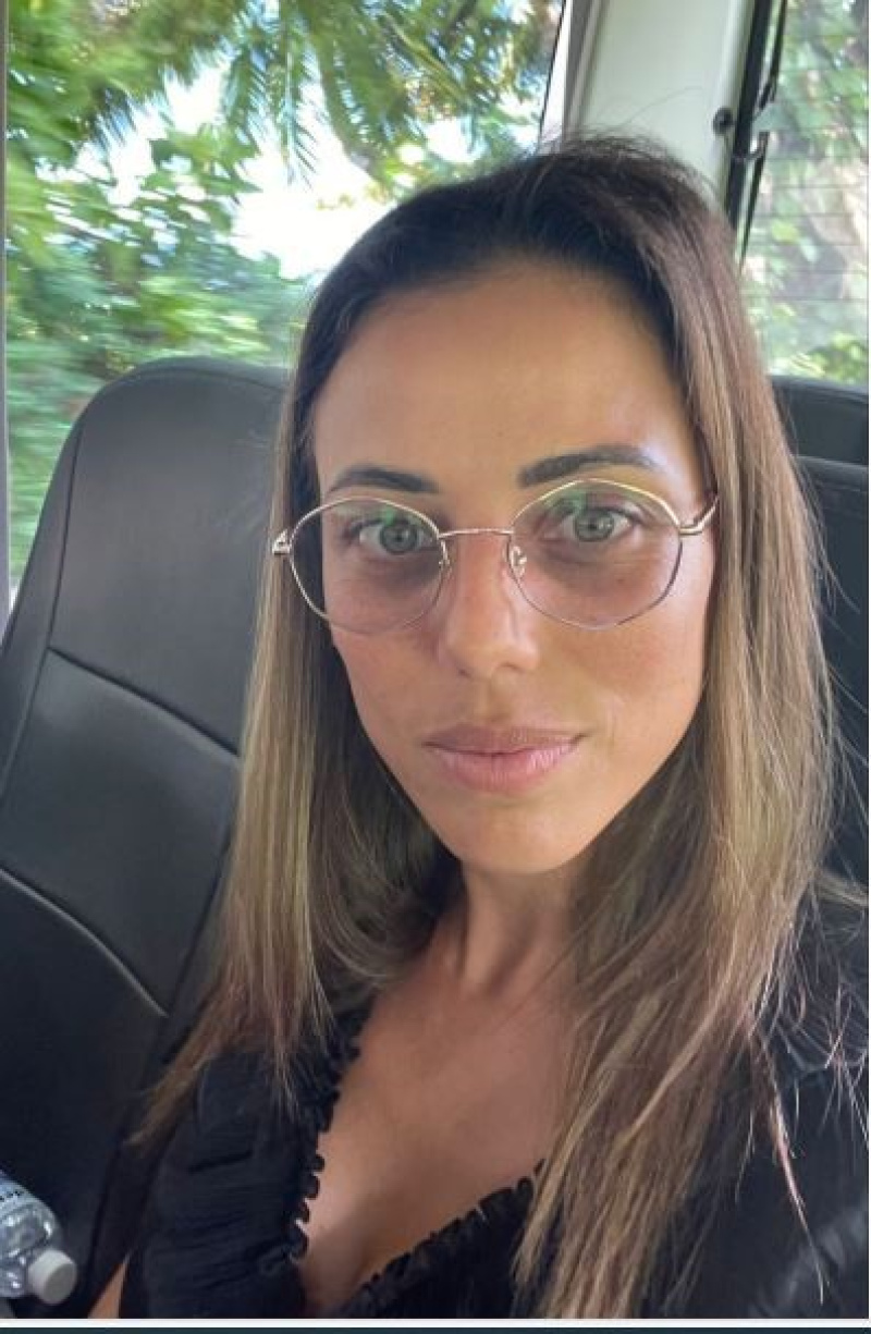 ‘Elles Foundation will remain on course in 2024’ -Seychelles Nation