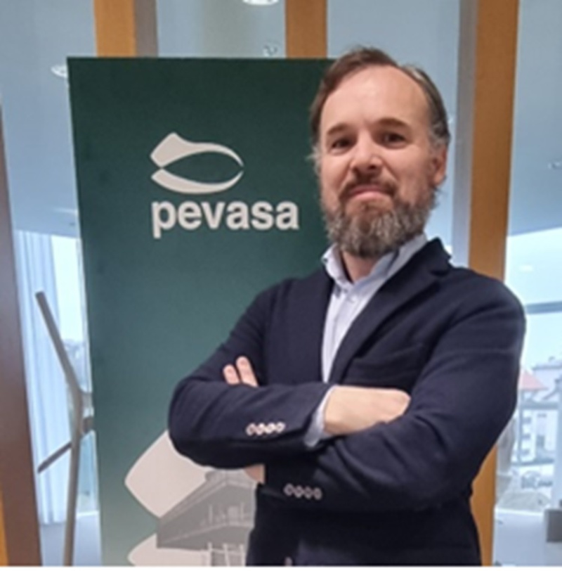 Bio non-entangling Fads used by Pevasa for its fleet -Seychelles Nation