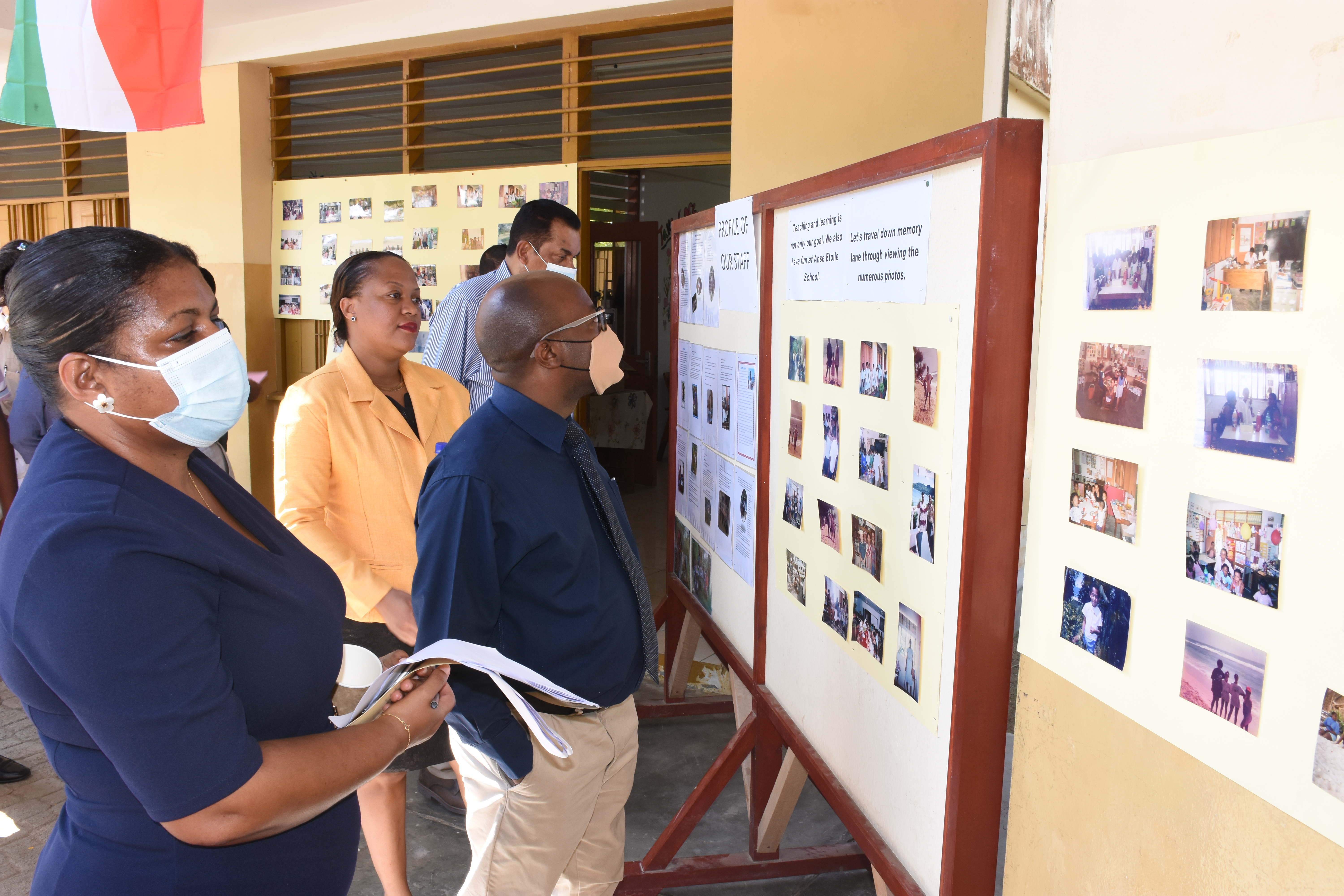 Index of /www/uploads/articles_photos/2022-06